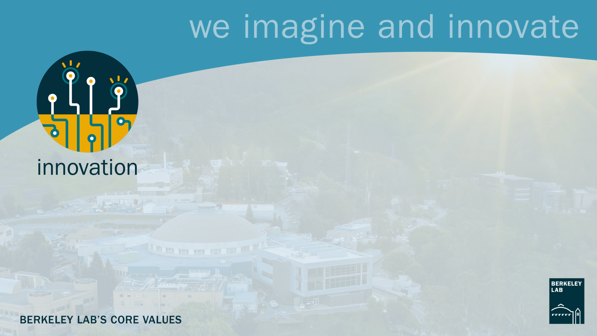 Stewardship Values Zoom Backgrounds